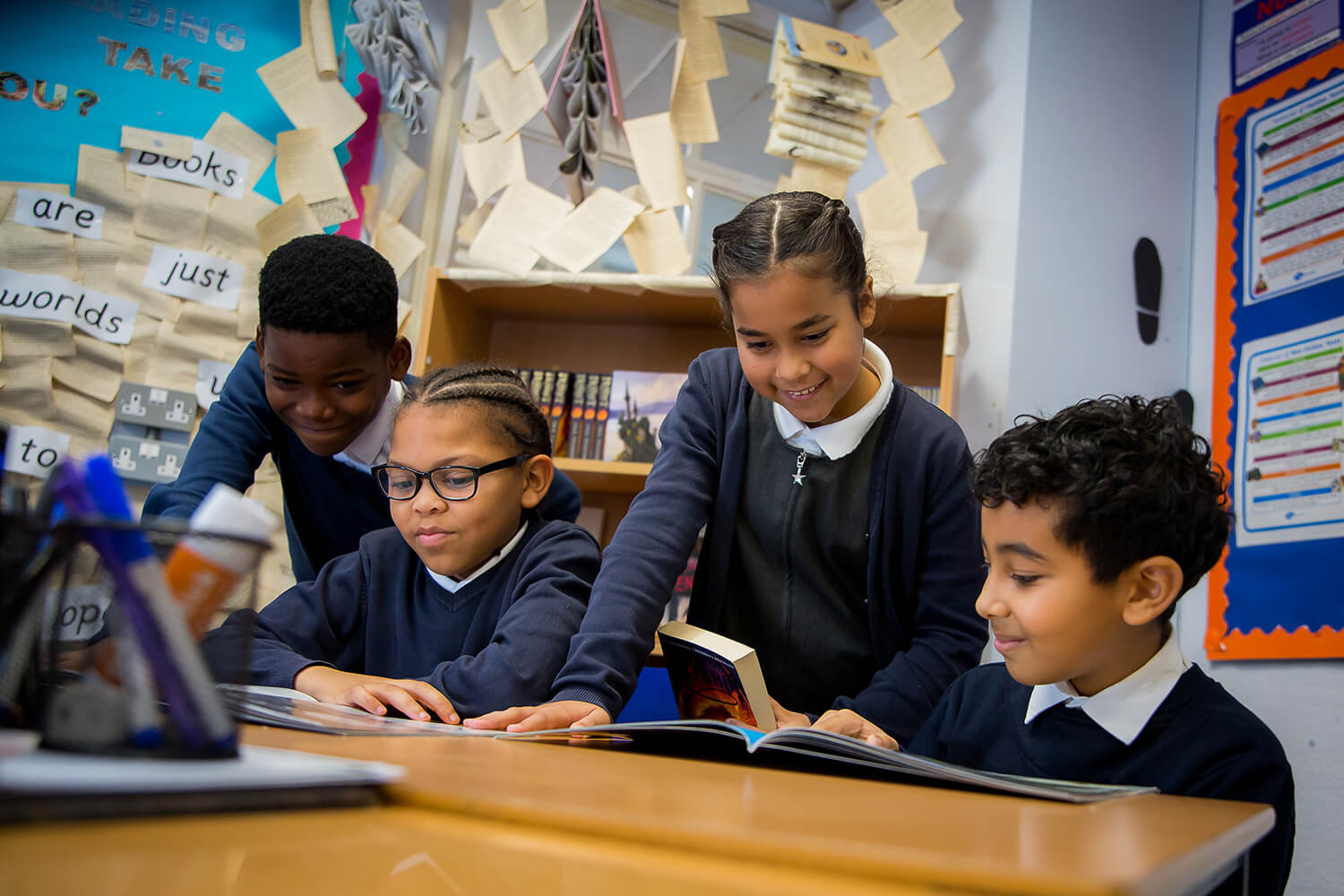 Erdington Hall Primary School News Archives Erdington Hall Primary